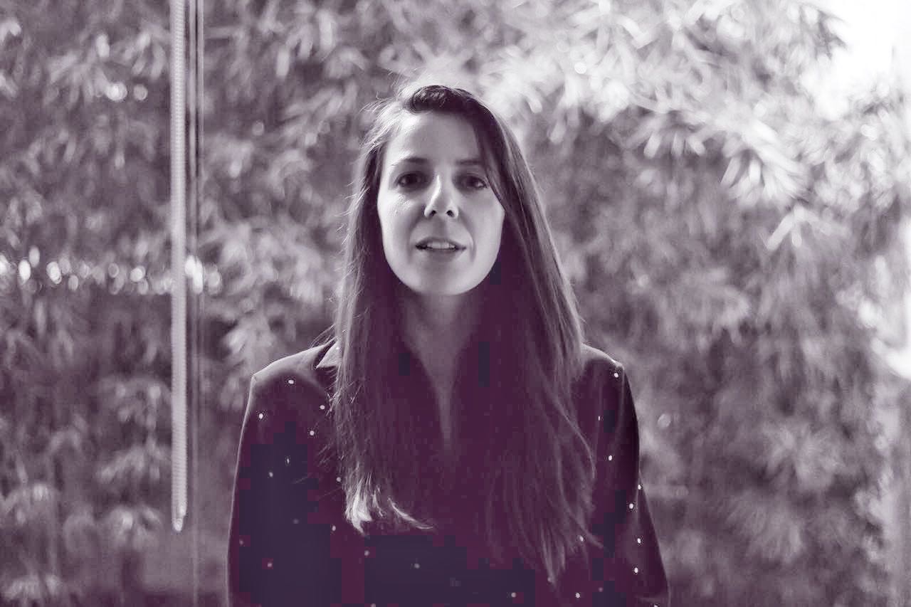 Sobre mi | nu.he Studio