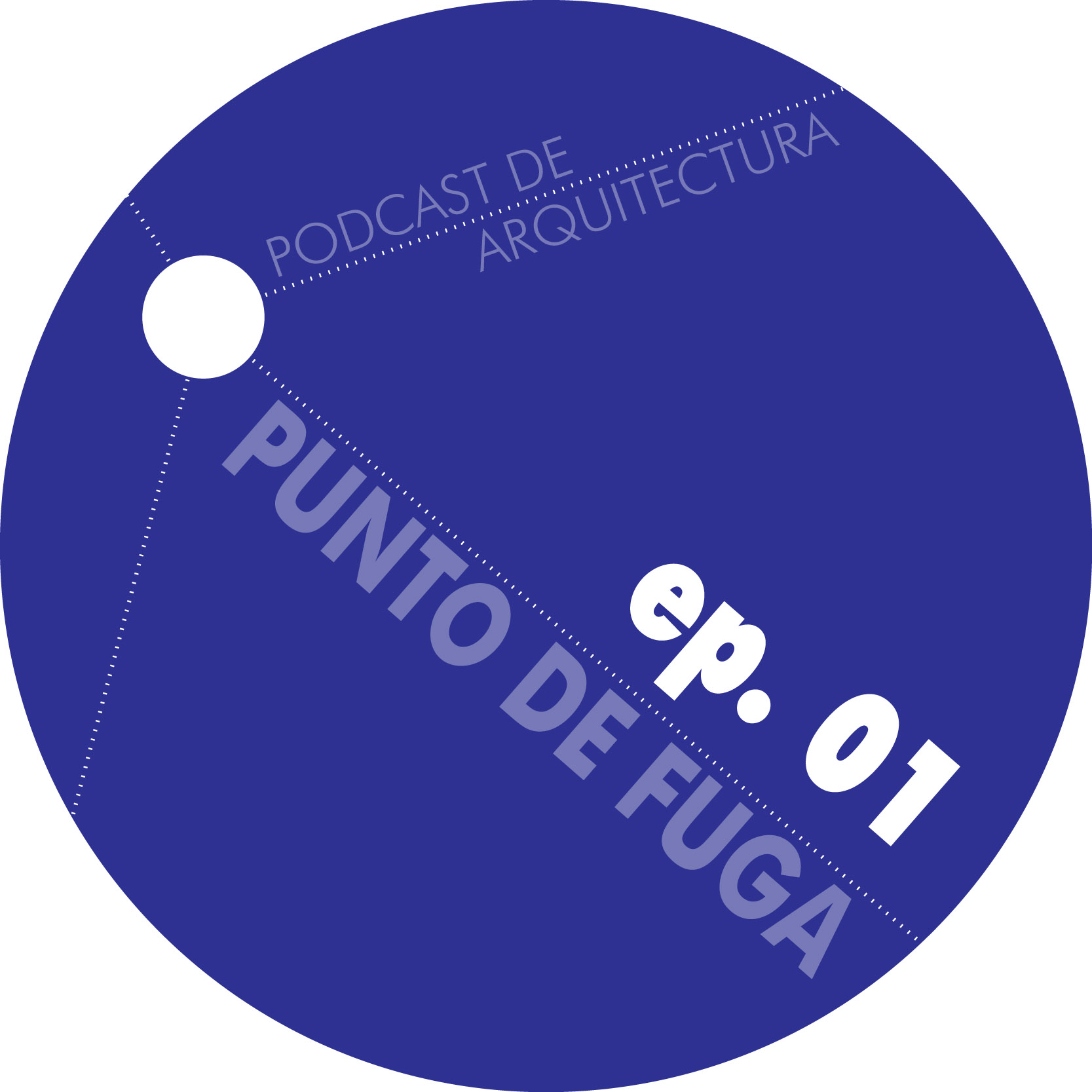 PdF - Logo Ep1 | nu.he Studio